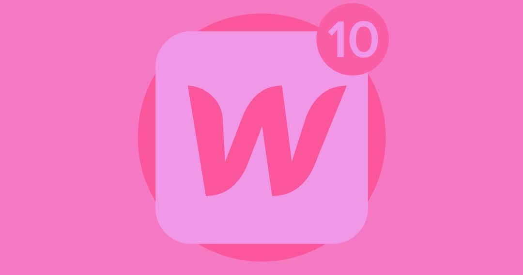 5 tools to help you give the gift of GIFs | Webflow Blog