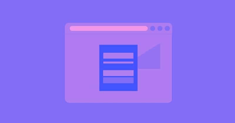 How to show and hide content with Webflow click interactions | Webflow Blog