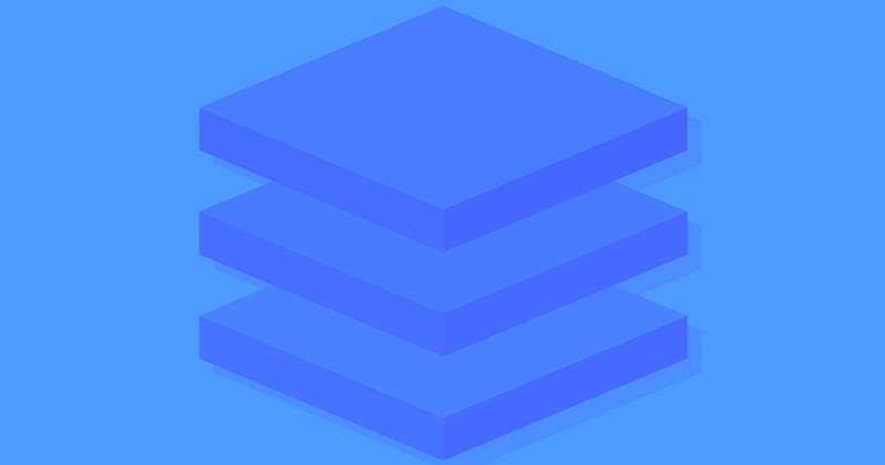 How to create and build a progress bar with Webflow | Webflow Blog