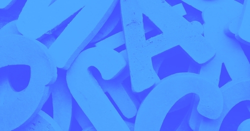 How to create and build a progress bar with Webflow | Webflow Blog