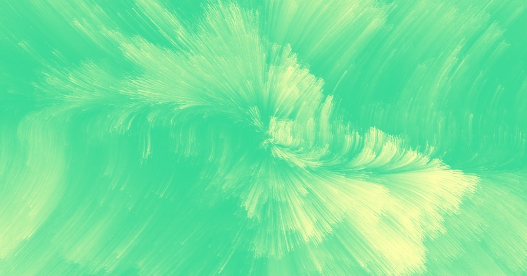 12 best color picker tools for web designers | Webflow Blog