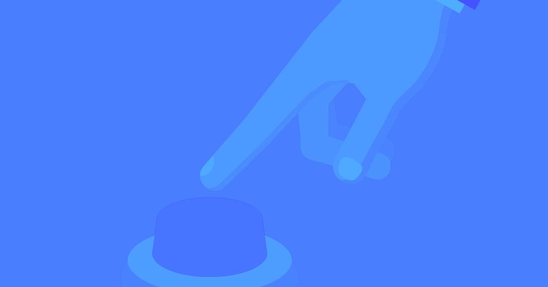 How to show and hide content with Webflow click interactions | Webflow Blog