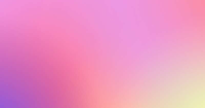 How to create a color palette for your website | Webflow Blog