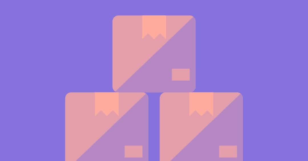 CSS padding vs. margin: What’s the difference? | Webflow Blog