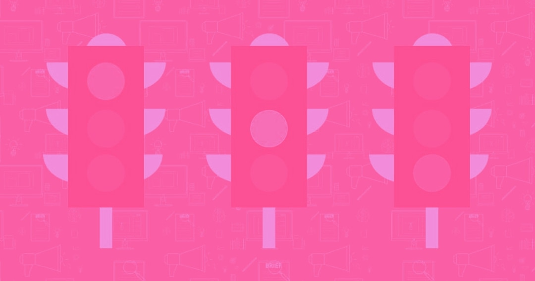 9 steps for creating a website visual design in the web design process | Webflow Blog