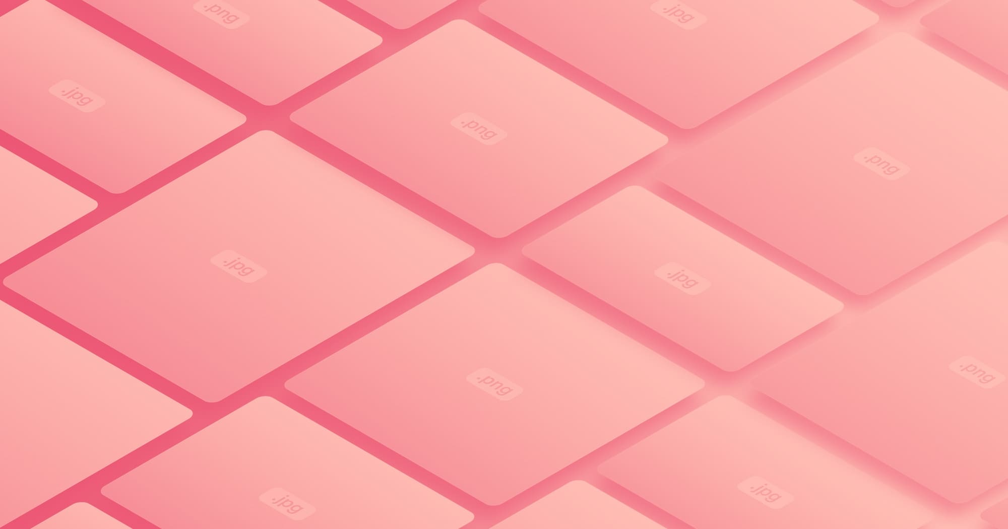 SVG files: what are they and how to use them? | Webflow Blog