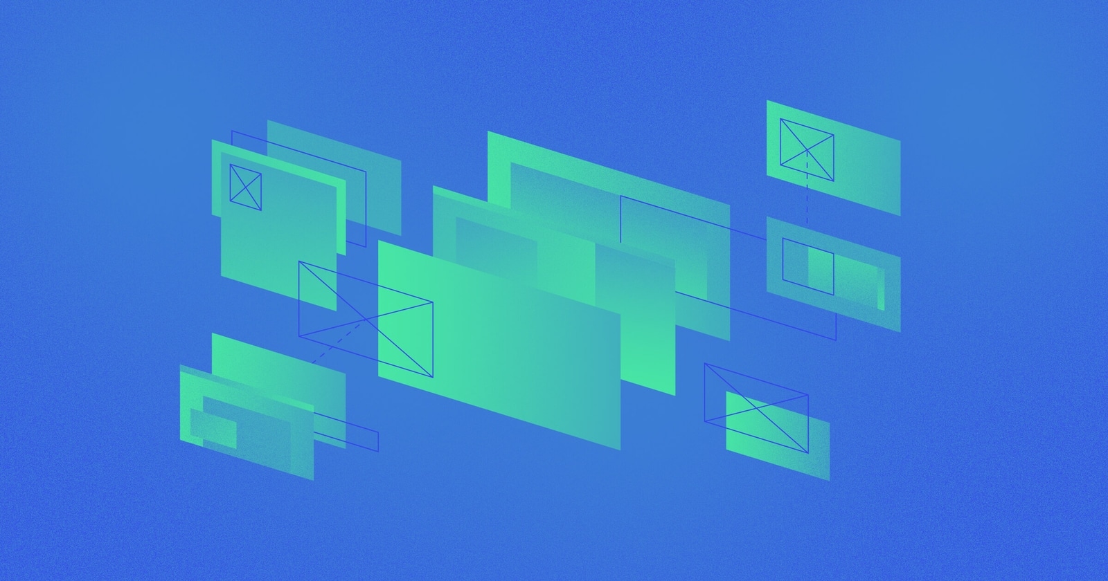 What is UX design? | Webflow Blog