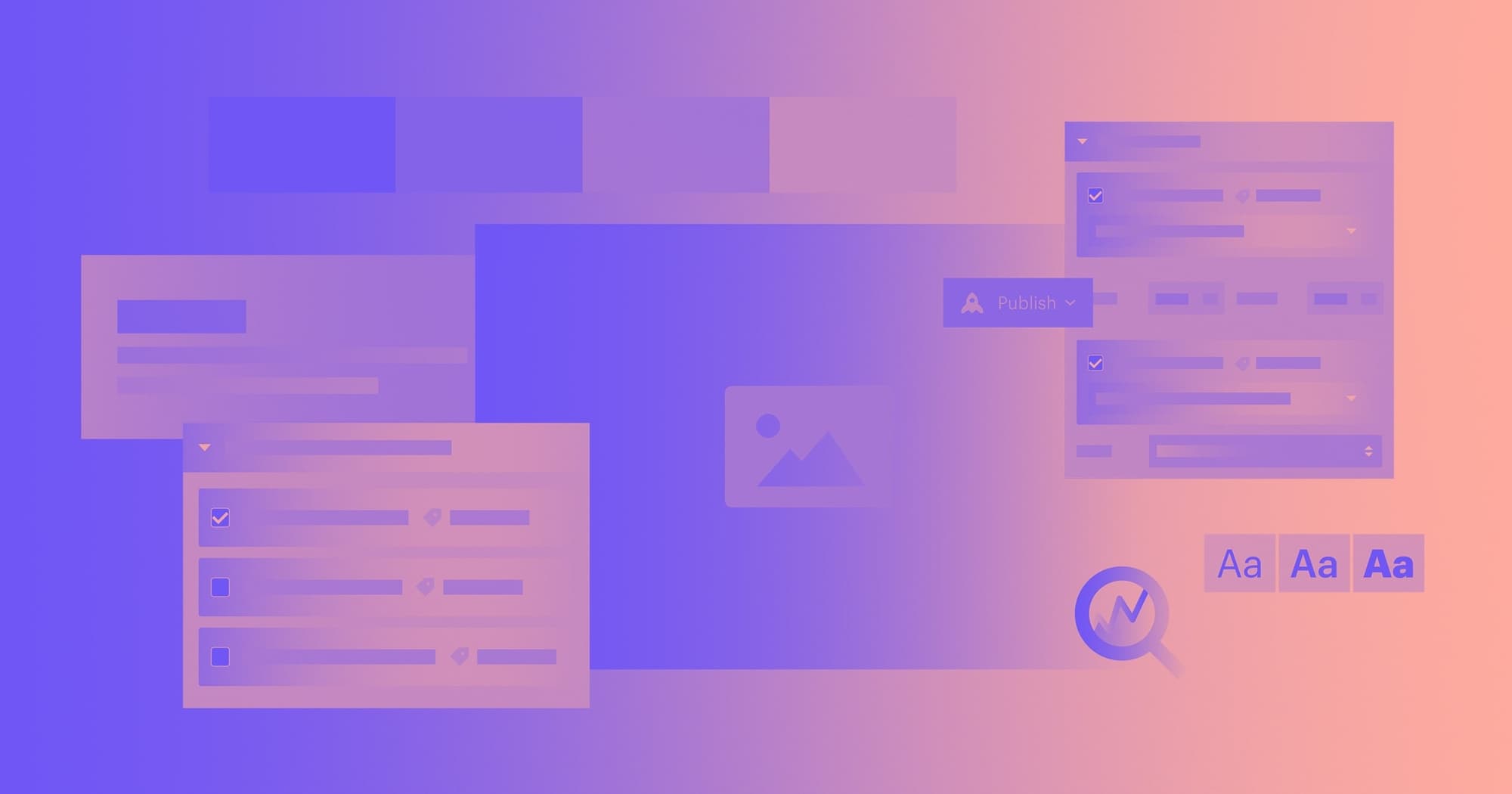 9 steps for creating a website visual design in the web design process | Webflow Blog