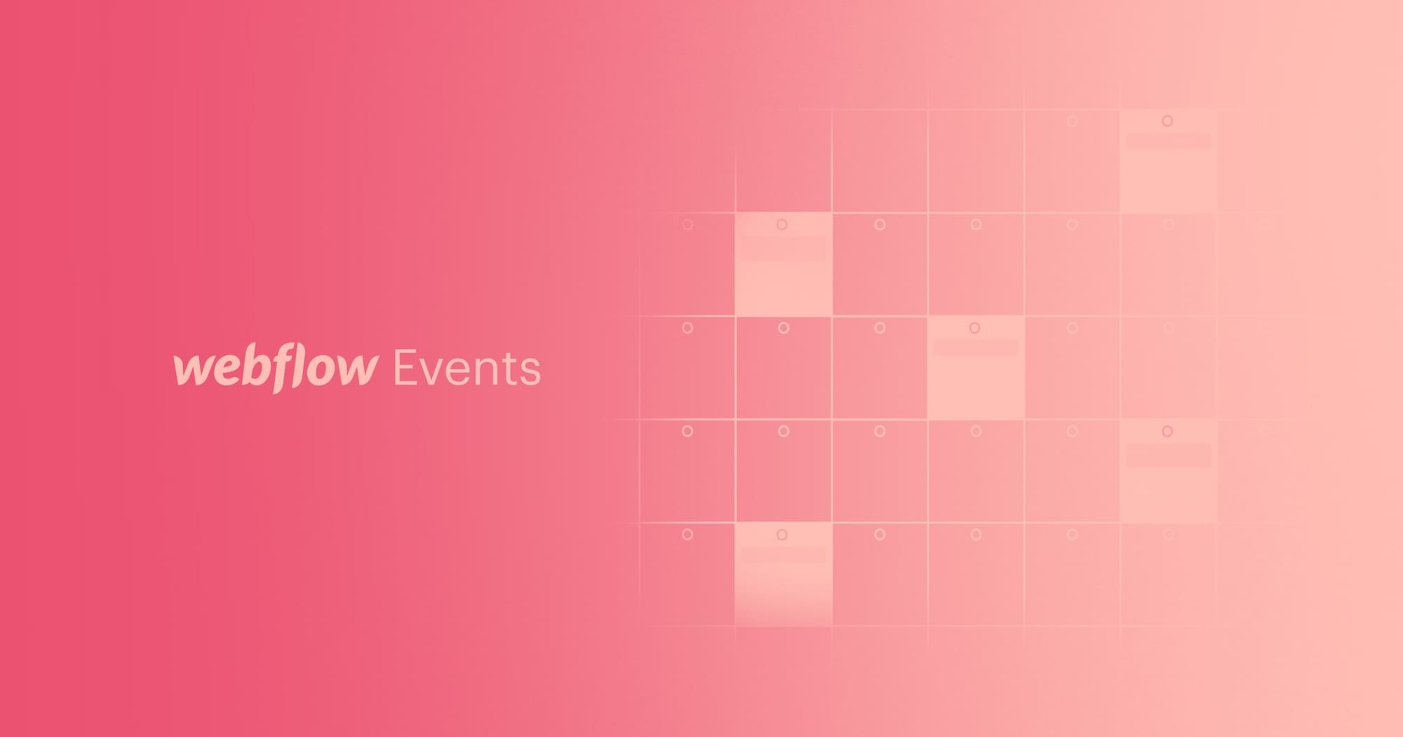 Website design questionnaires: 7 essentials things to ask your clients ...