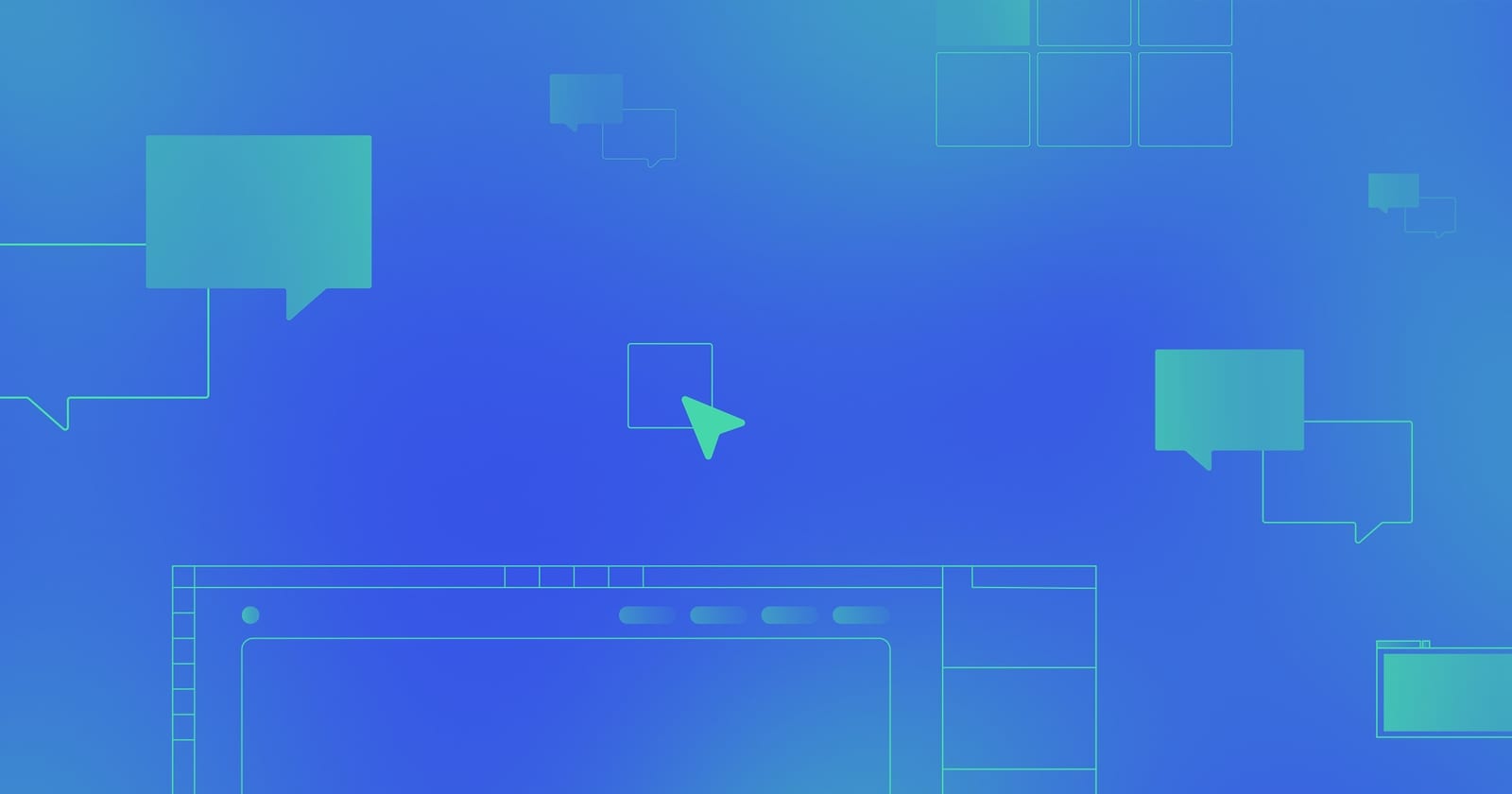 How Unusual Ventures uses a unique web design to stand out | Webflow Blog