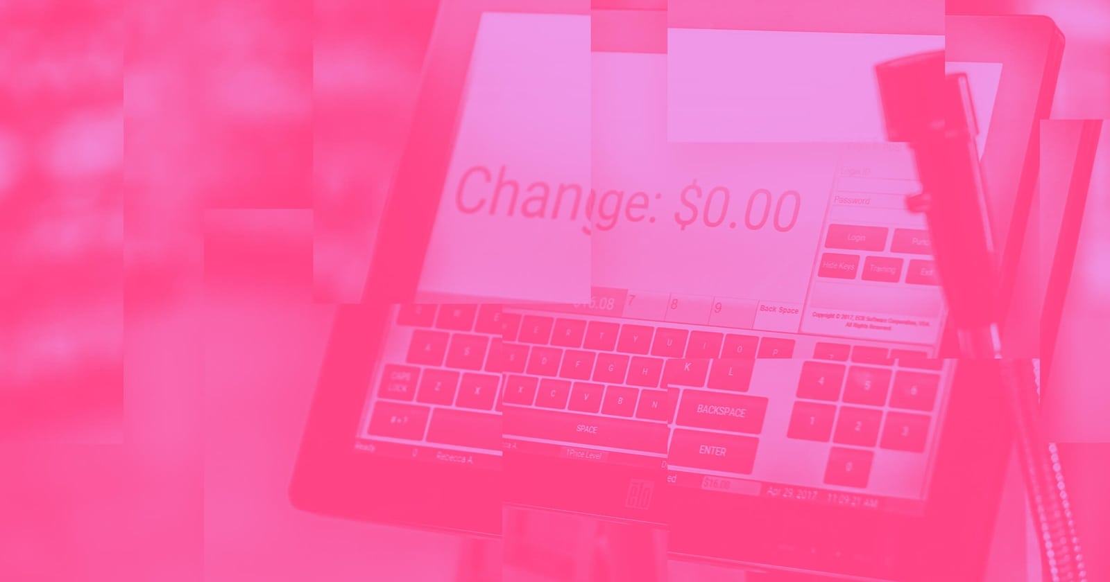 How to optimize checkout pages: 10 UX design tips | Webflow Blog