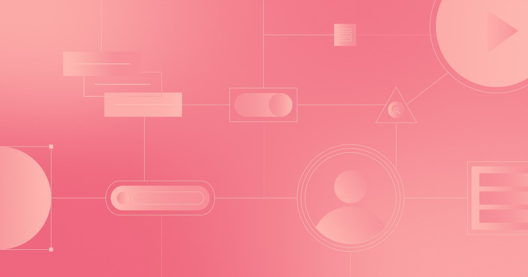 UX design process: A simple (but complete) guide | Webflow Blog