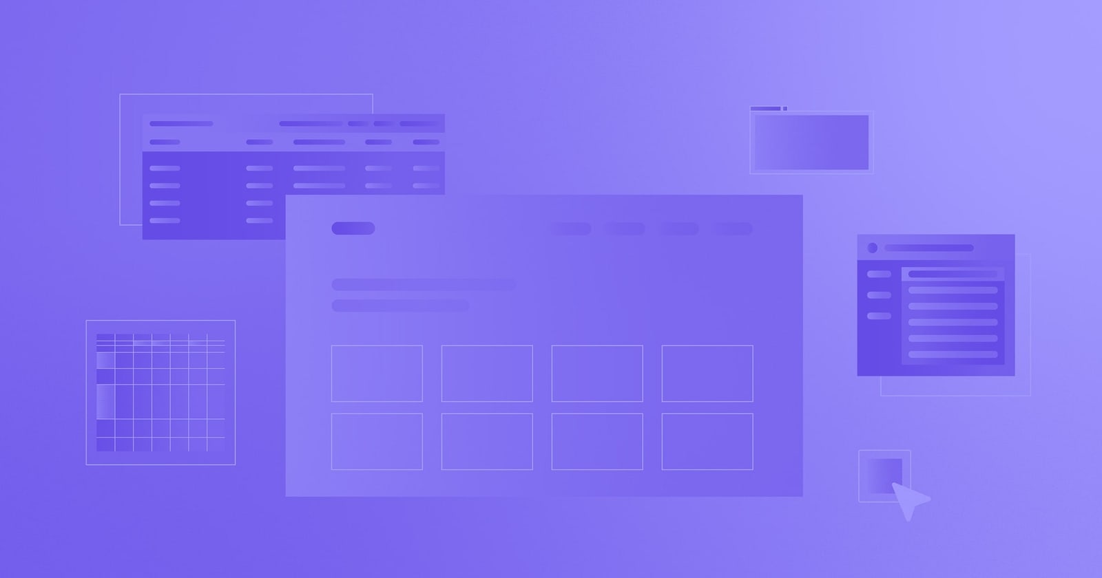 How to build a landing page design system | Webflow Blog