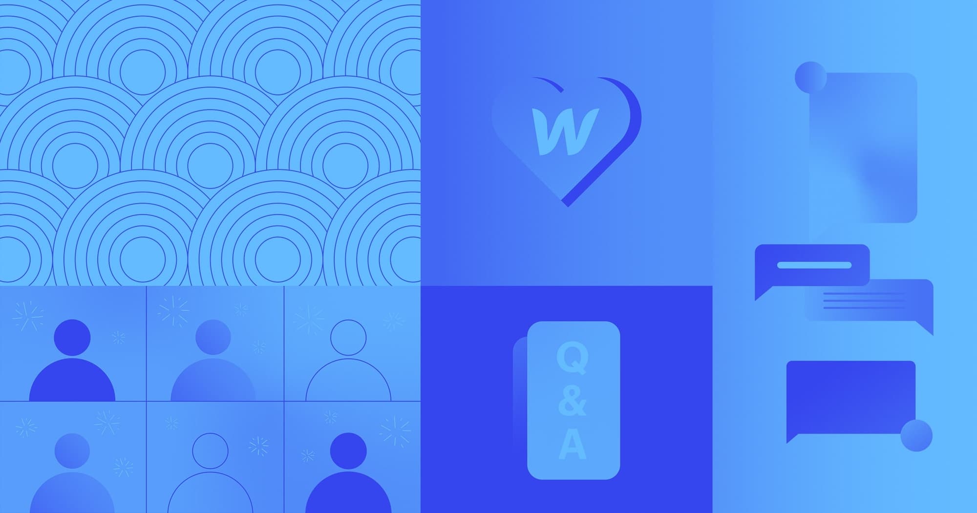 Celebrating API Month at Webflow | Webflow Blog