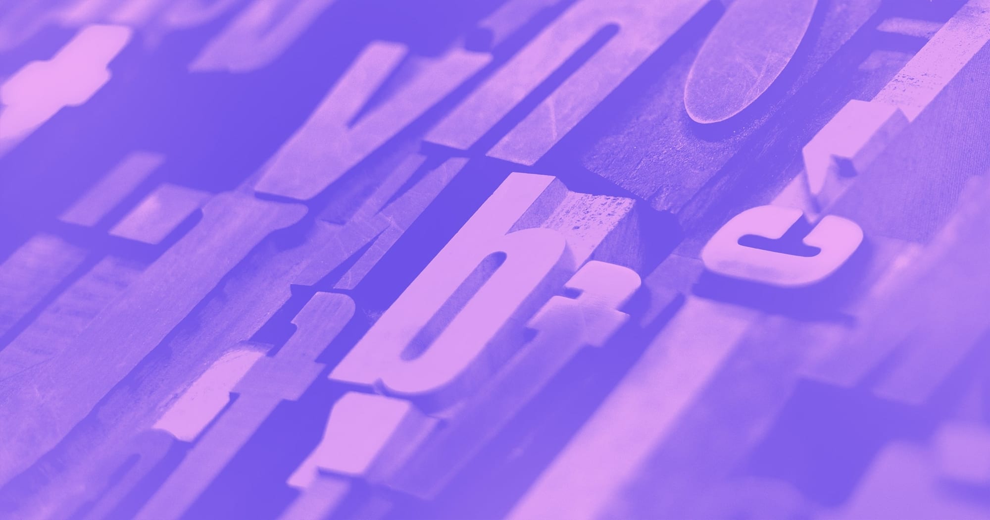 The 16 best free font websites for your next project | Webflow Blog