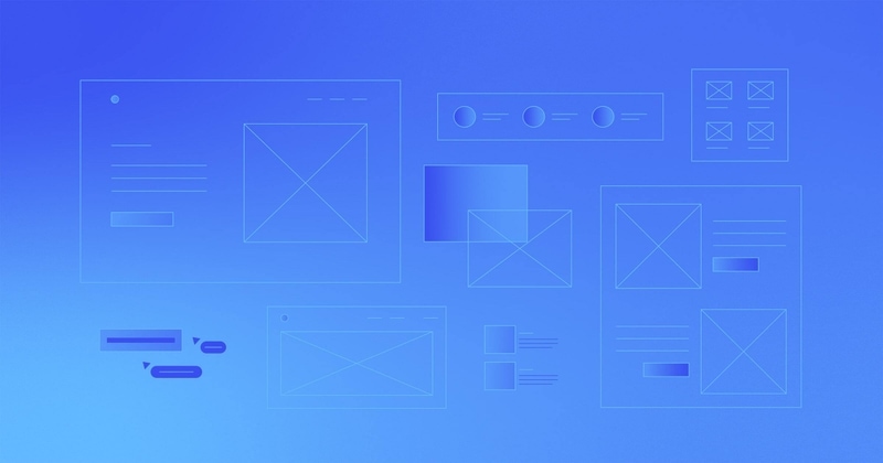 11 best web design software tools in 2024 | Webflow Blog