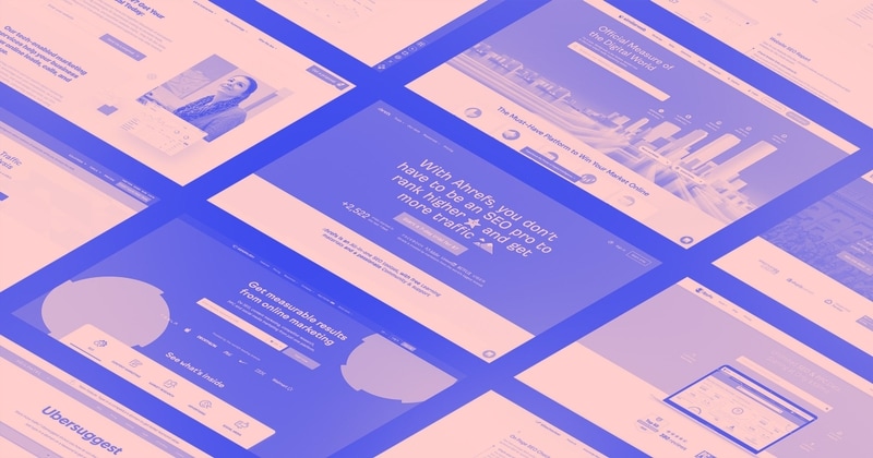 How to use breakpoints to create responsive websites | Webflow Blog