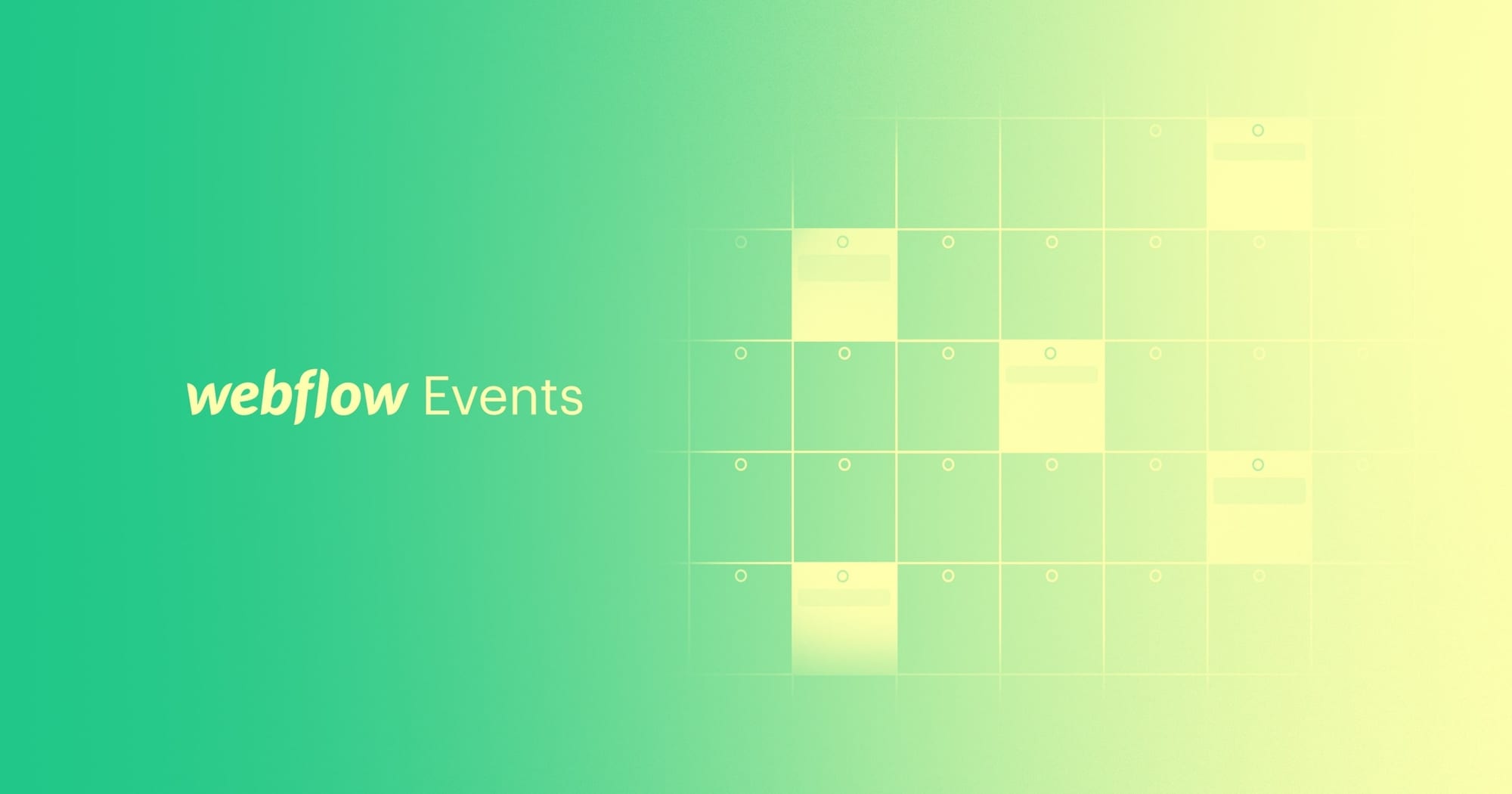 7 bakery website examples to inspire your own | Webflow Blog