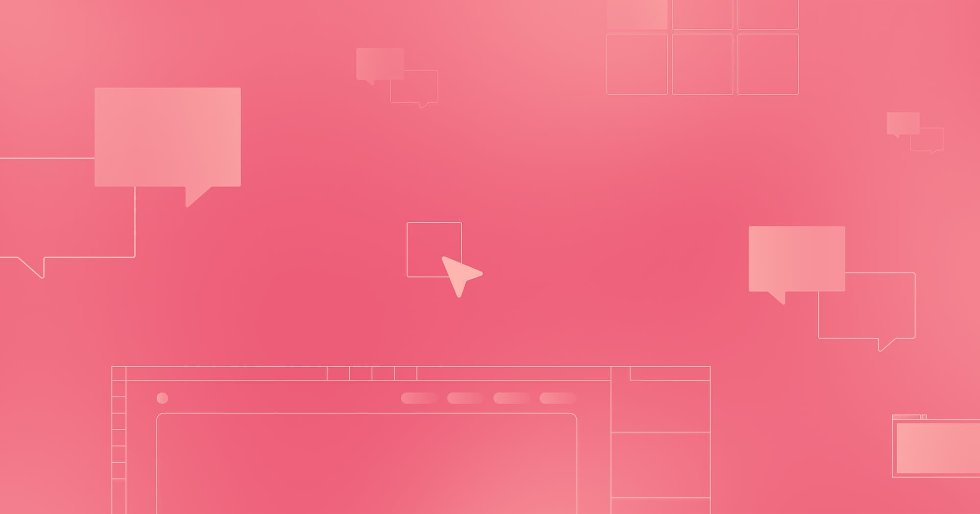 How artist collective Meow Wolf’s website complements their immersive ...