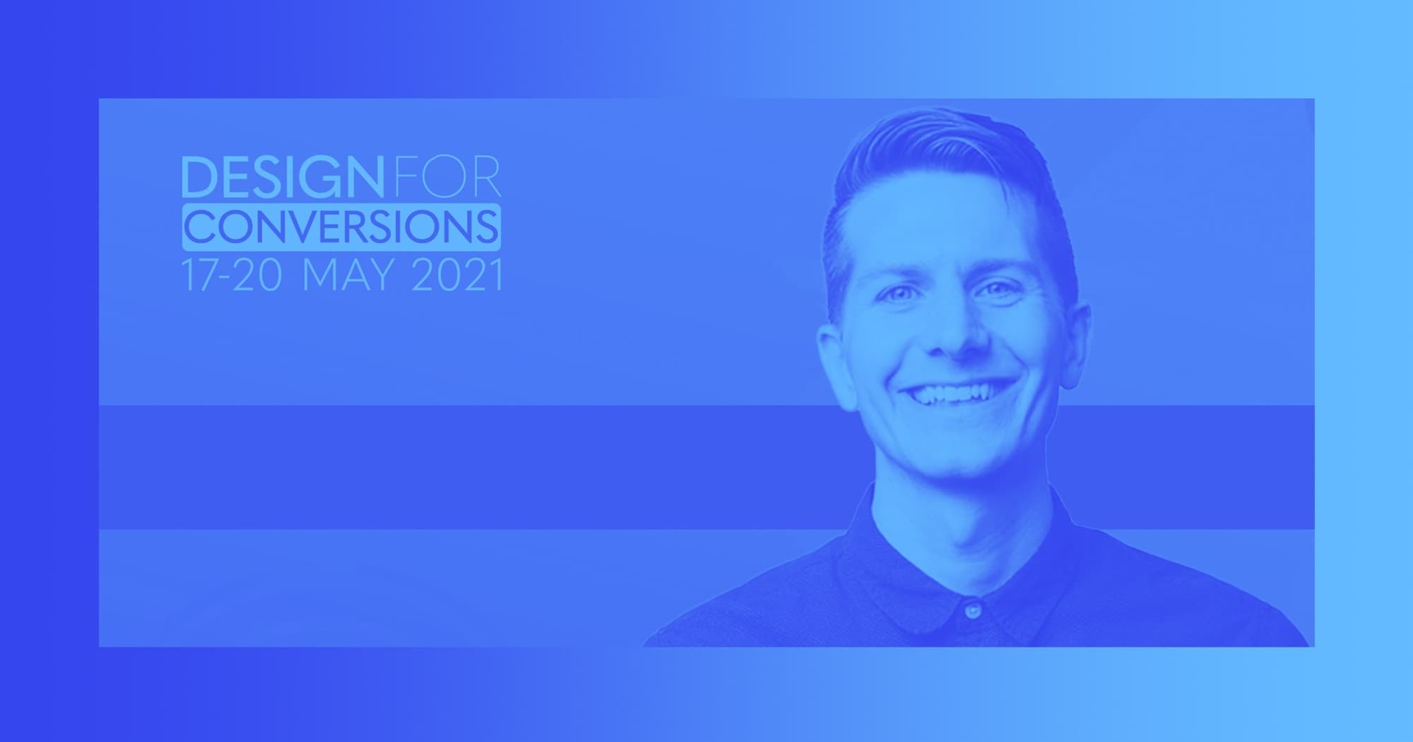 8 microsites that prove that sometimes less is more | Webflow Blog