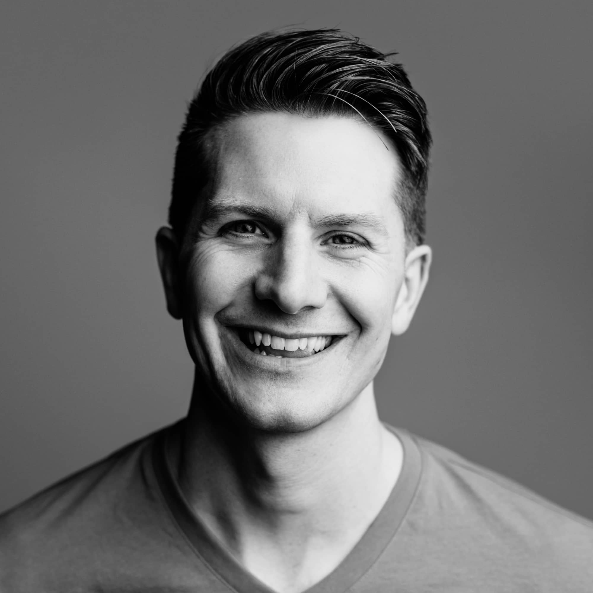 Announcing the 2022 Webflow Awards Winners | Webflow Blog