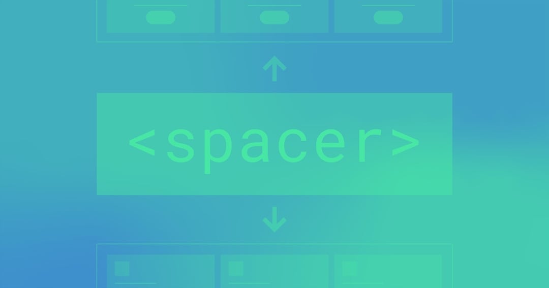 3 tips for using custom code in Webflow | Webflow Blog