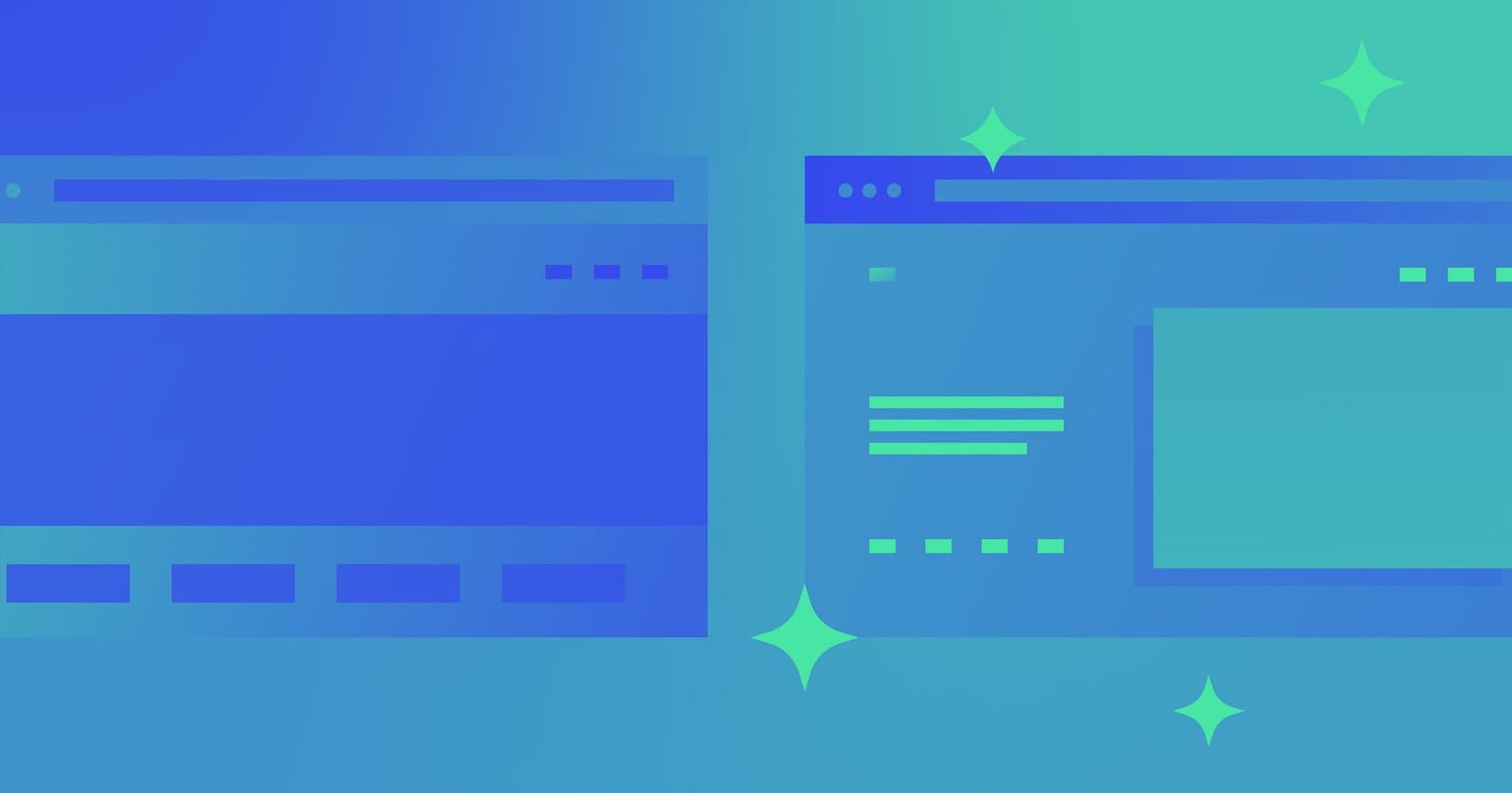 How to update your website: A step-by-step guide | Webflow Blog