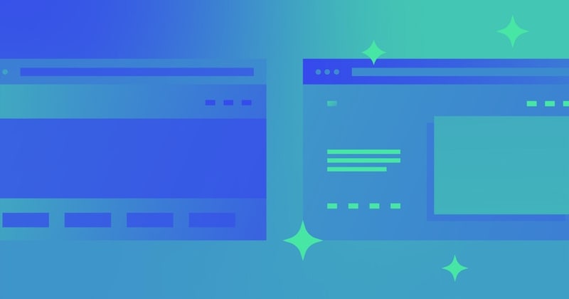 How to update your website: A step-by-step guide | Webflow Blog