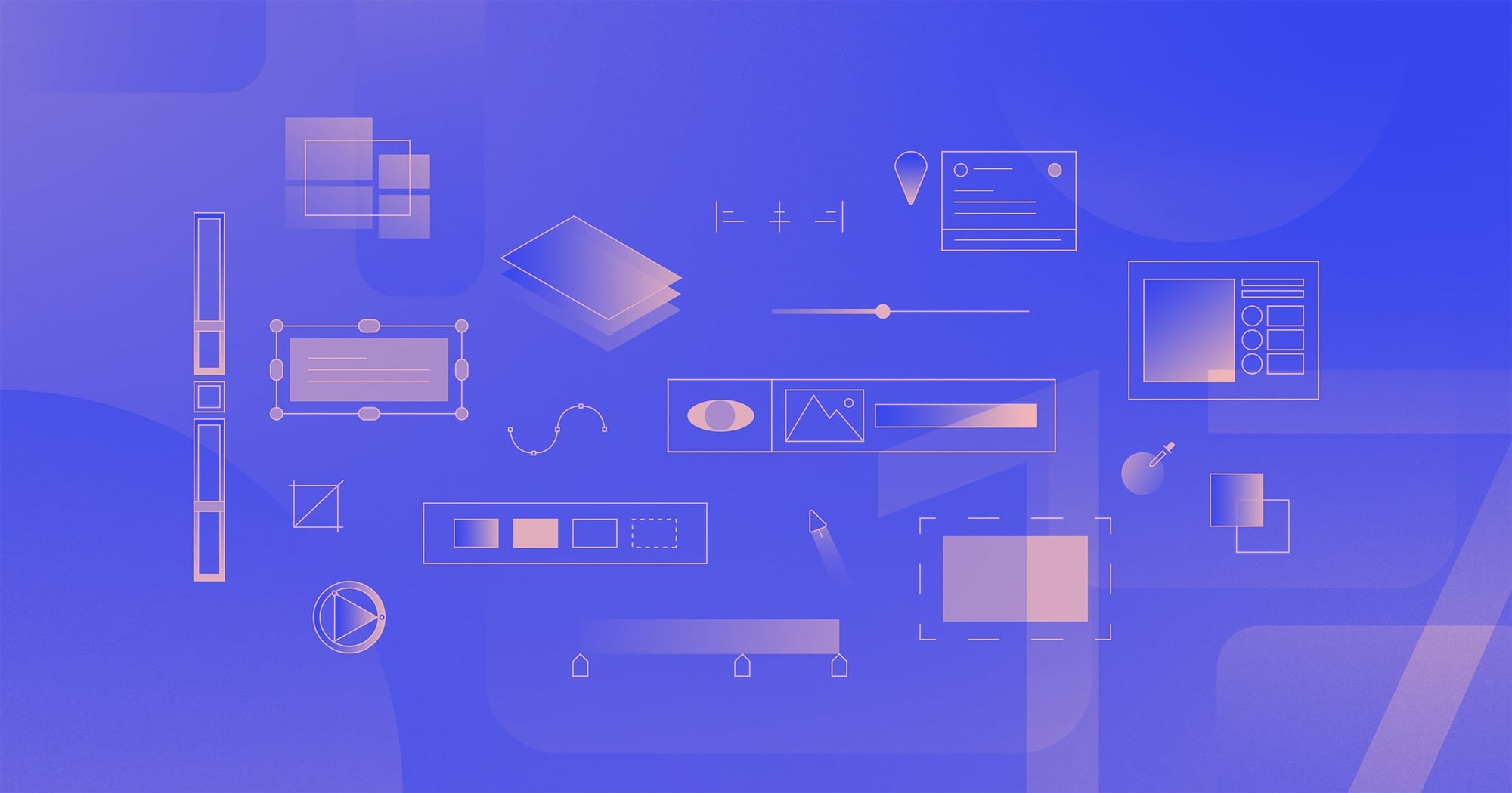 18 best animation maker apps to try in 2024 | Webflow Blog