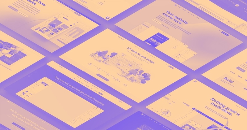 29 best web design tools and resources to try in 2025 | Webflow Blog