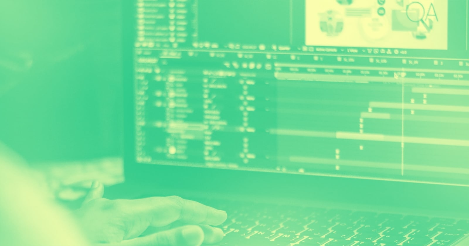 18 no-code apps and tools to help build your business | Webflow Blog