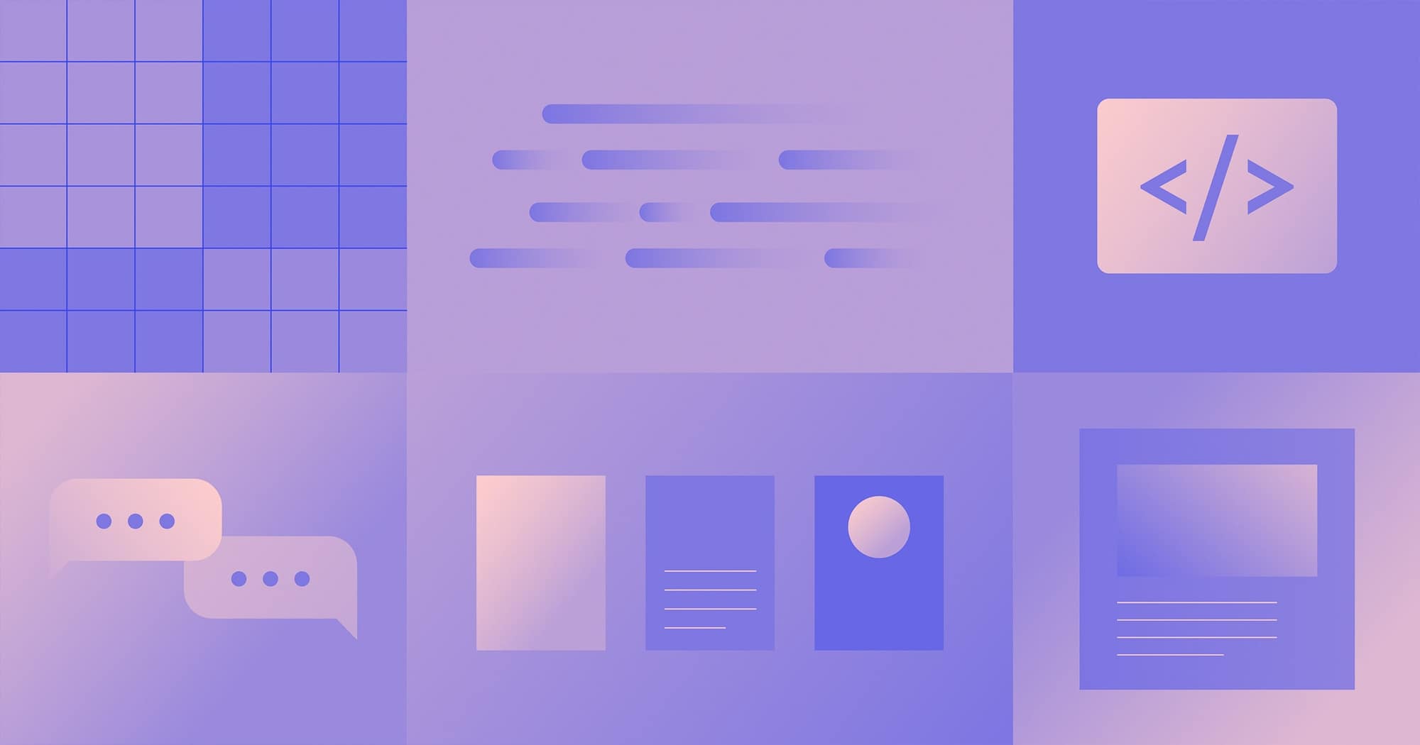 18 no-code apps and tools to help build your business | Webflow Blog