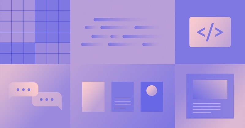 18 no-code apps and tools to help build your business | Webflow Blog