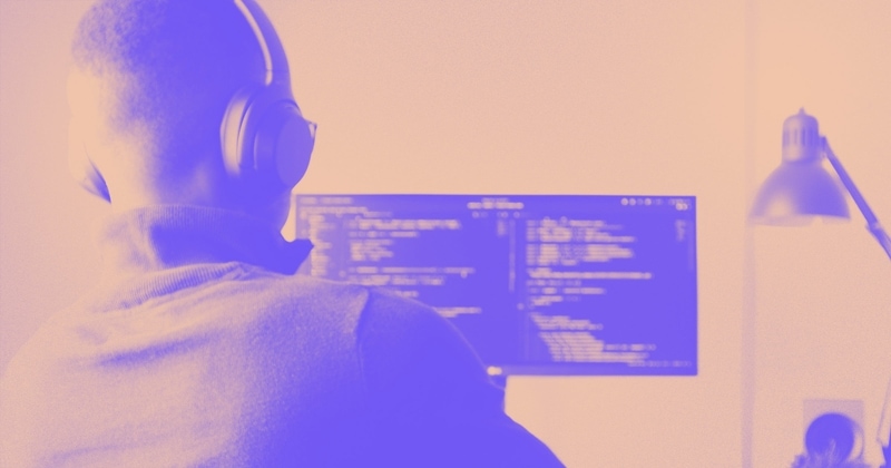 What is Javascript? | Webflow Blog