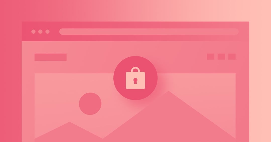 Http vs. https: What’s the difference and why does it matter? | Webflow ...
