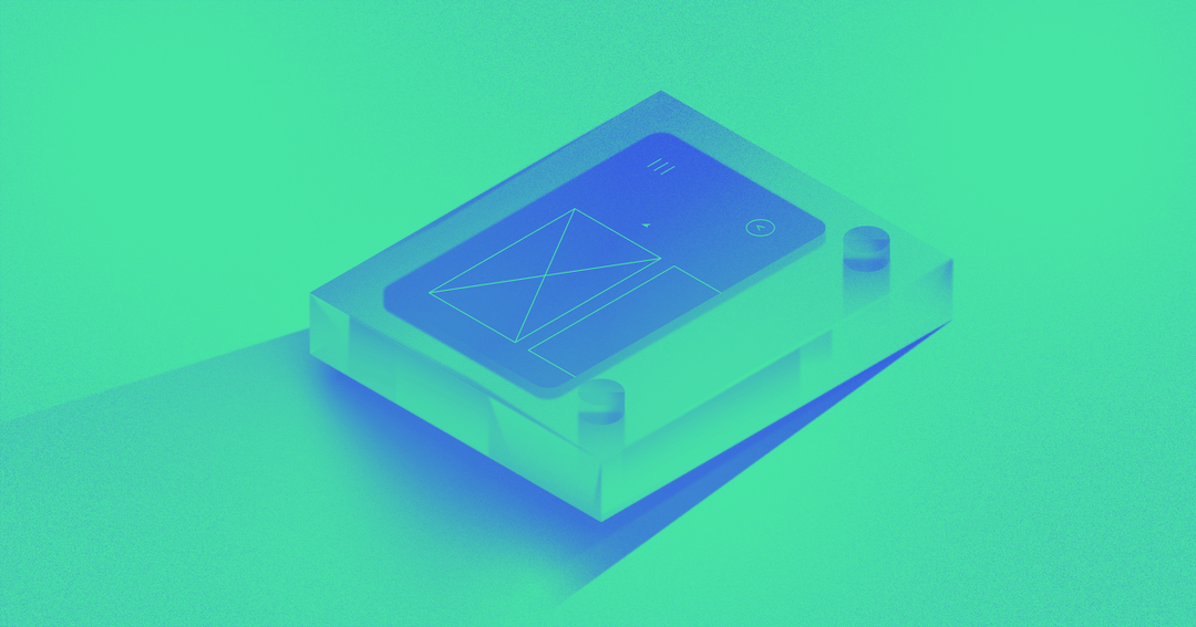 14 iconic websites that show off classic 90s web design | Webflow Blog