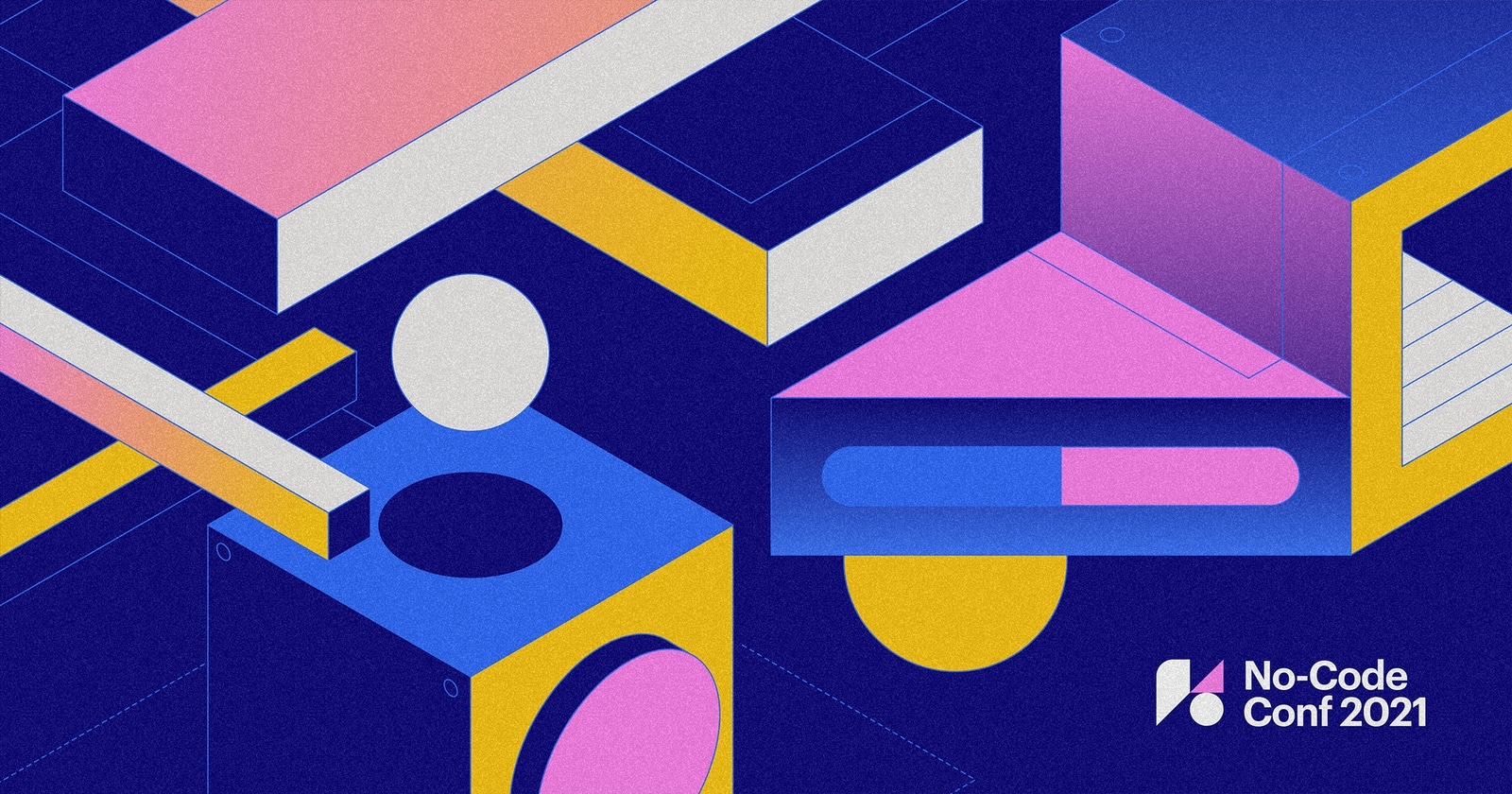 Kickstarting your no-code career: No Code Conf workshop day recap | Webflow Blog