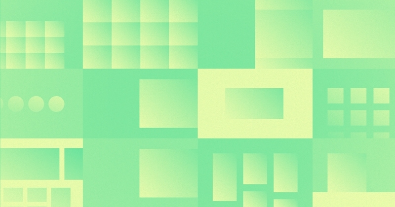 20 unique personal website & portfolio examples for 2024 | Webflow Blog