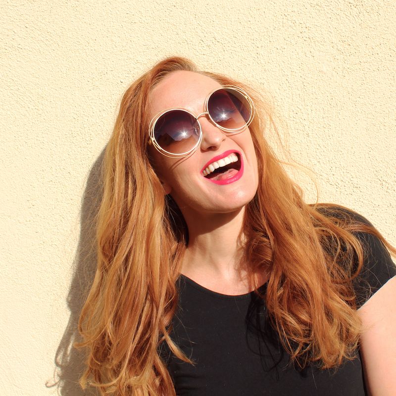 CSS padding vs. margin: What’s the difference? | Webflow Blog