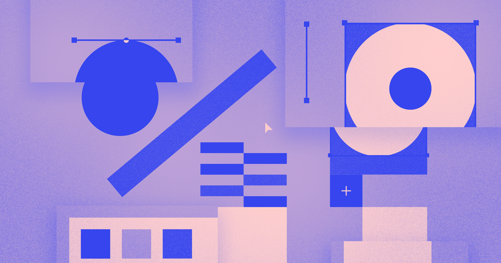 Simple web design tips for beginners: A complete guide | Webflow Blog