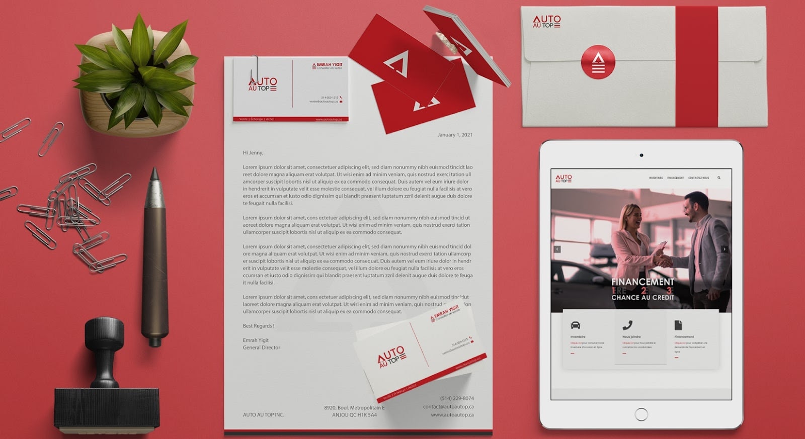 What is graphic design? With examples for beginners | Webflow Blog