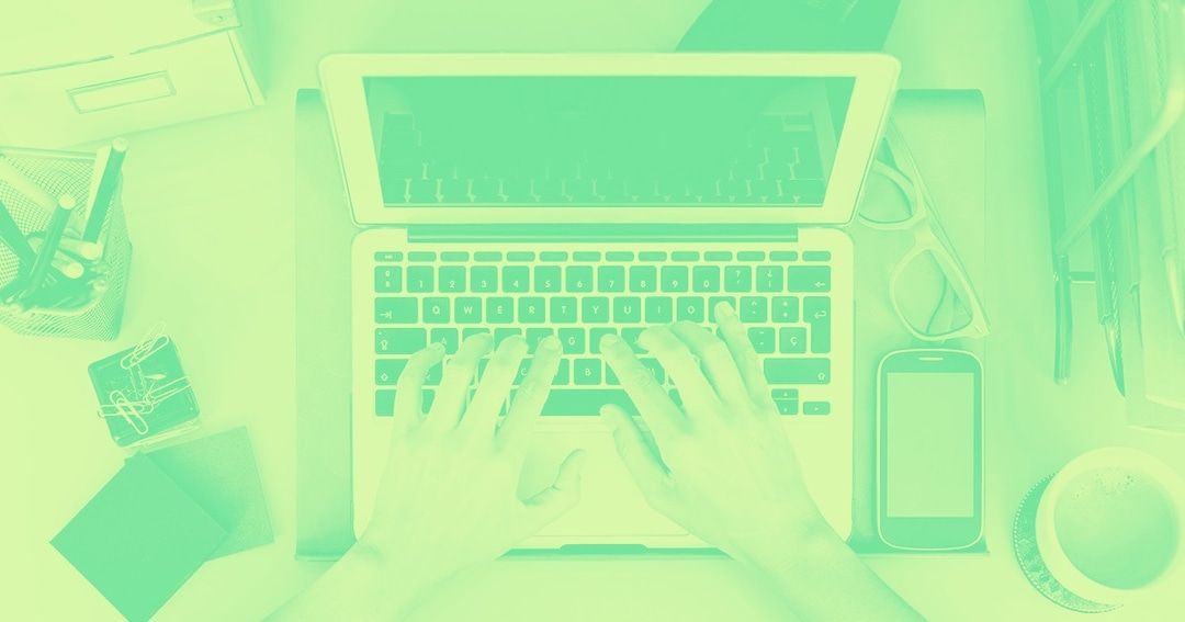 Freelancing for web designing: What to know and how to start | Webflow Blog