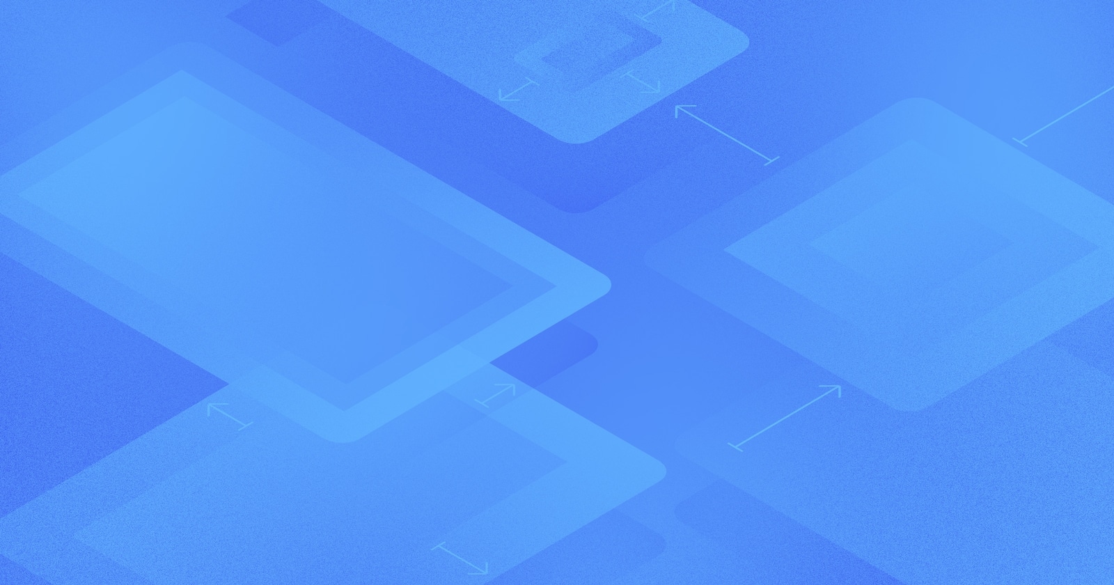 Webflow tutorial: the absolute beginner's guide | Webflow Blog