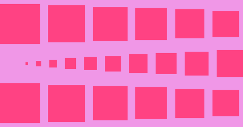 Color theory for designers: a beginner’s guide | Webflow Blog