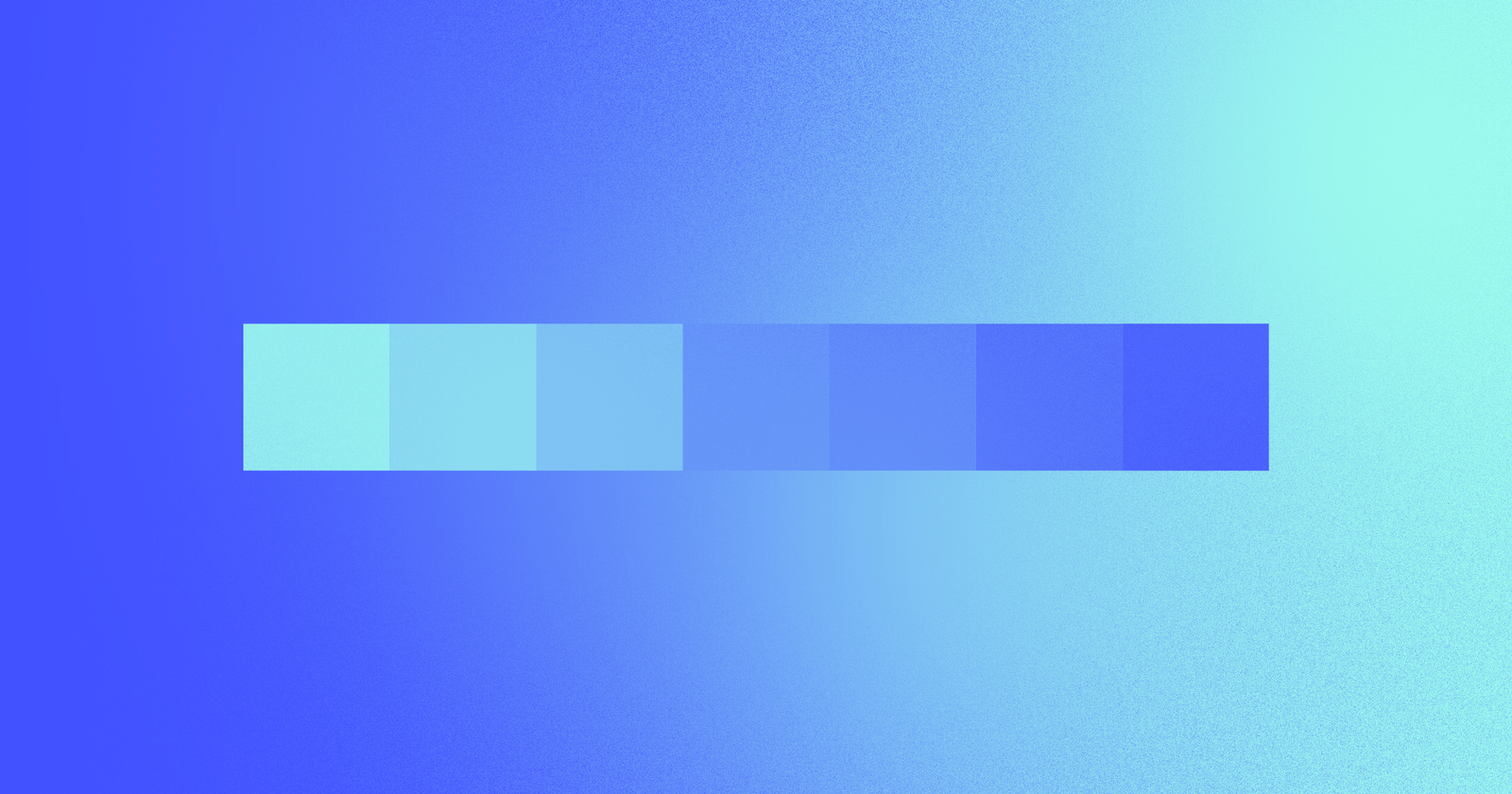 How to create a color palette for your website | Webflow Blog