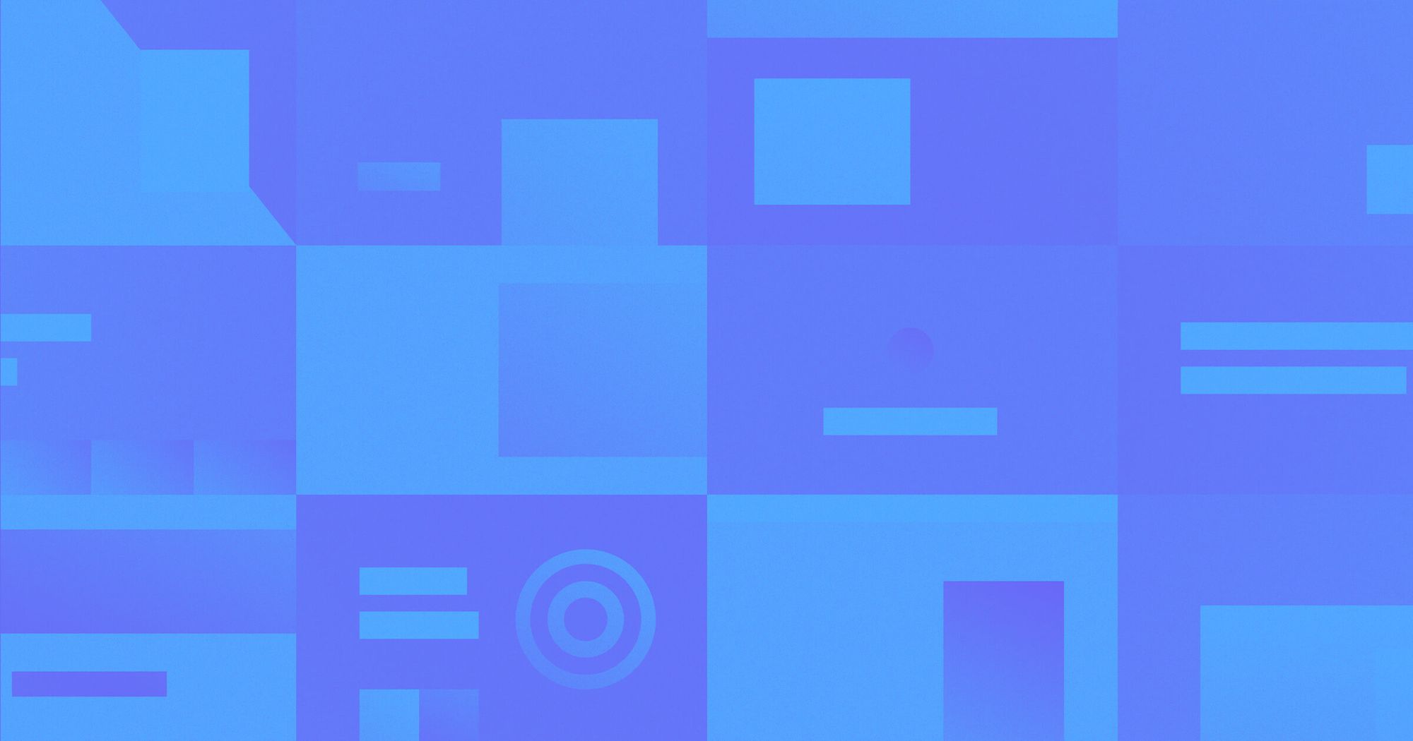 What Is Javascript Webflow Blog