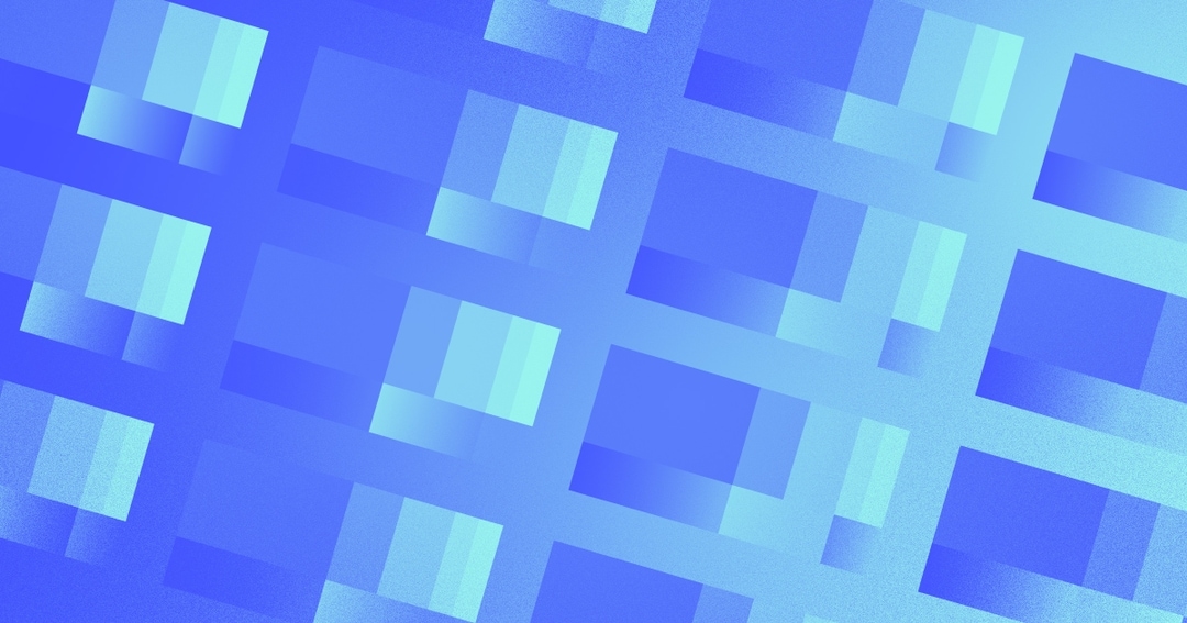 12 modern business color palettes to elevate your branding | Webflow Blog