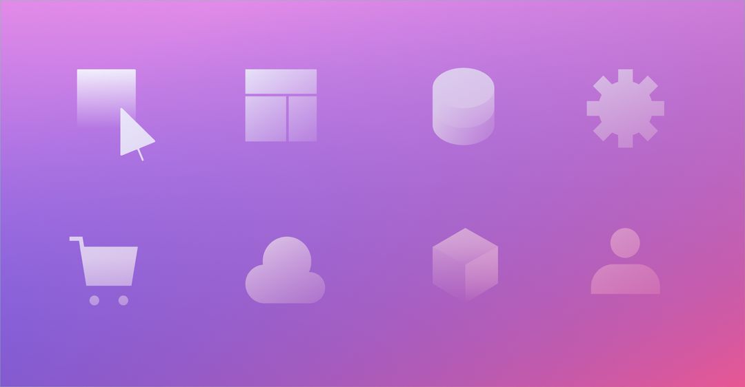 A beginner's guide to flexbox and CSS grid | Webflow Blog