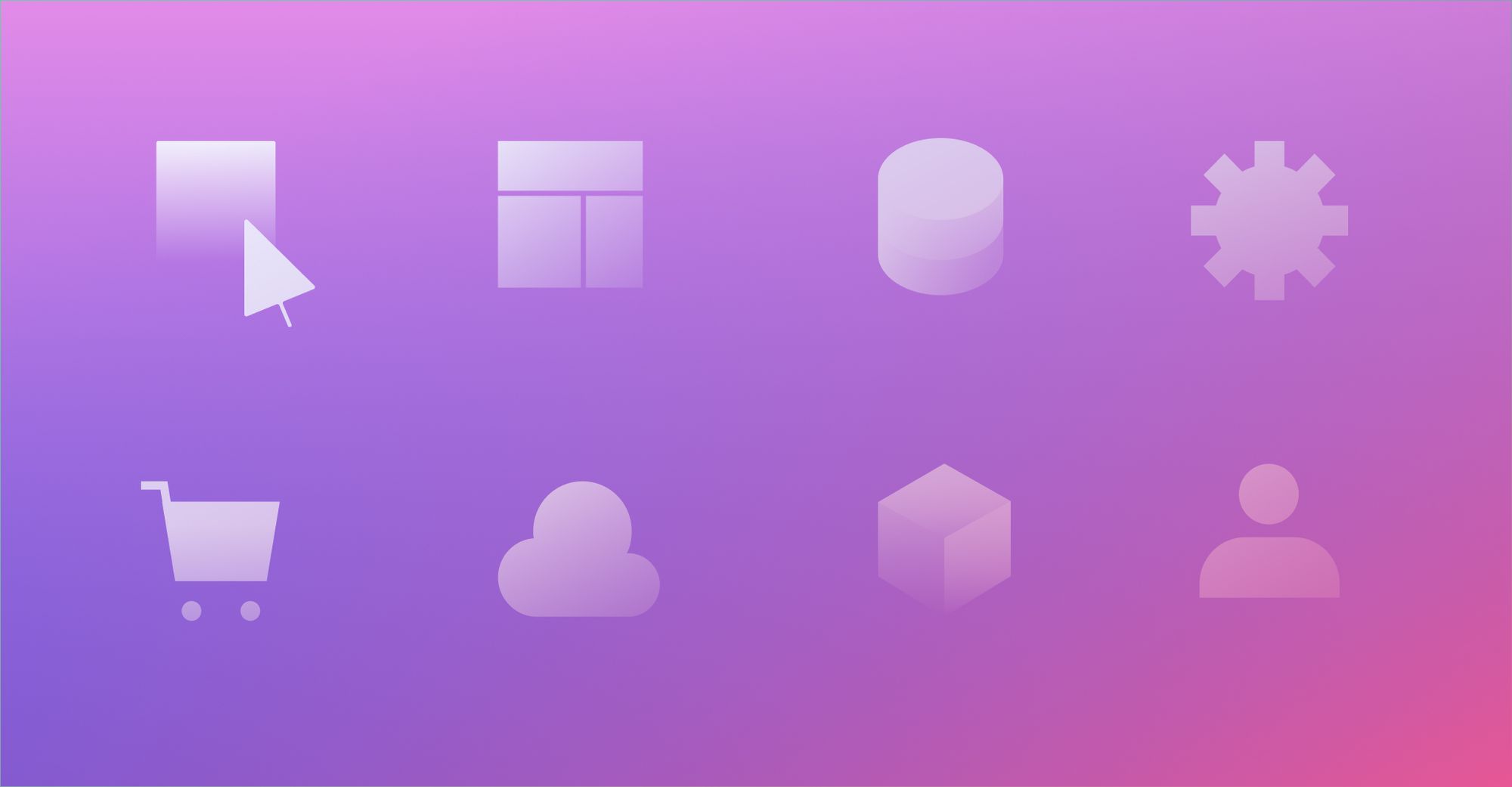 A beginner's guide to flexbox and CSS grid | Webflow Blog