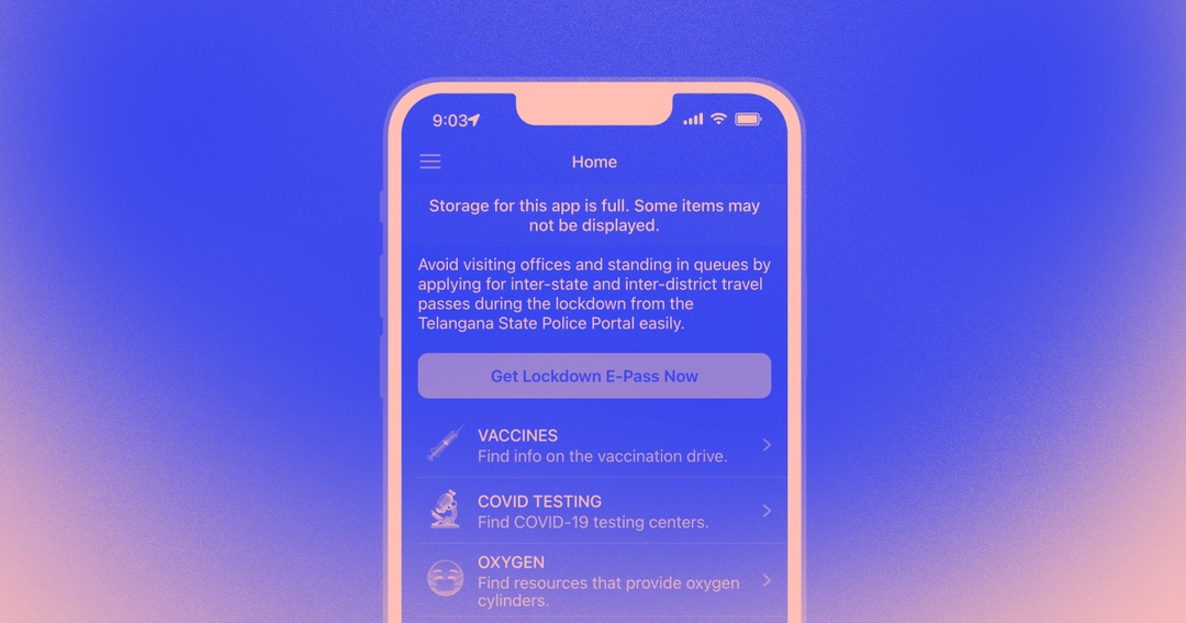 18 no-code apps and tools to help build your business | Webflow Blog